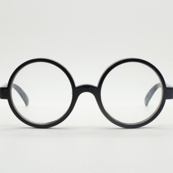 Prescription Glasses - Etsy