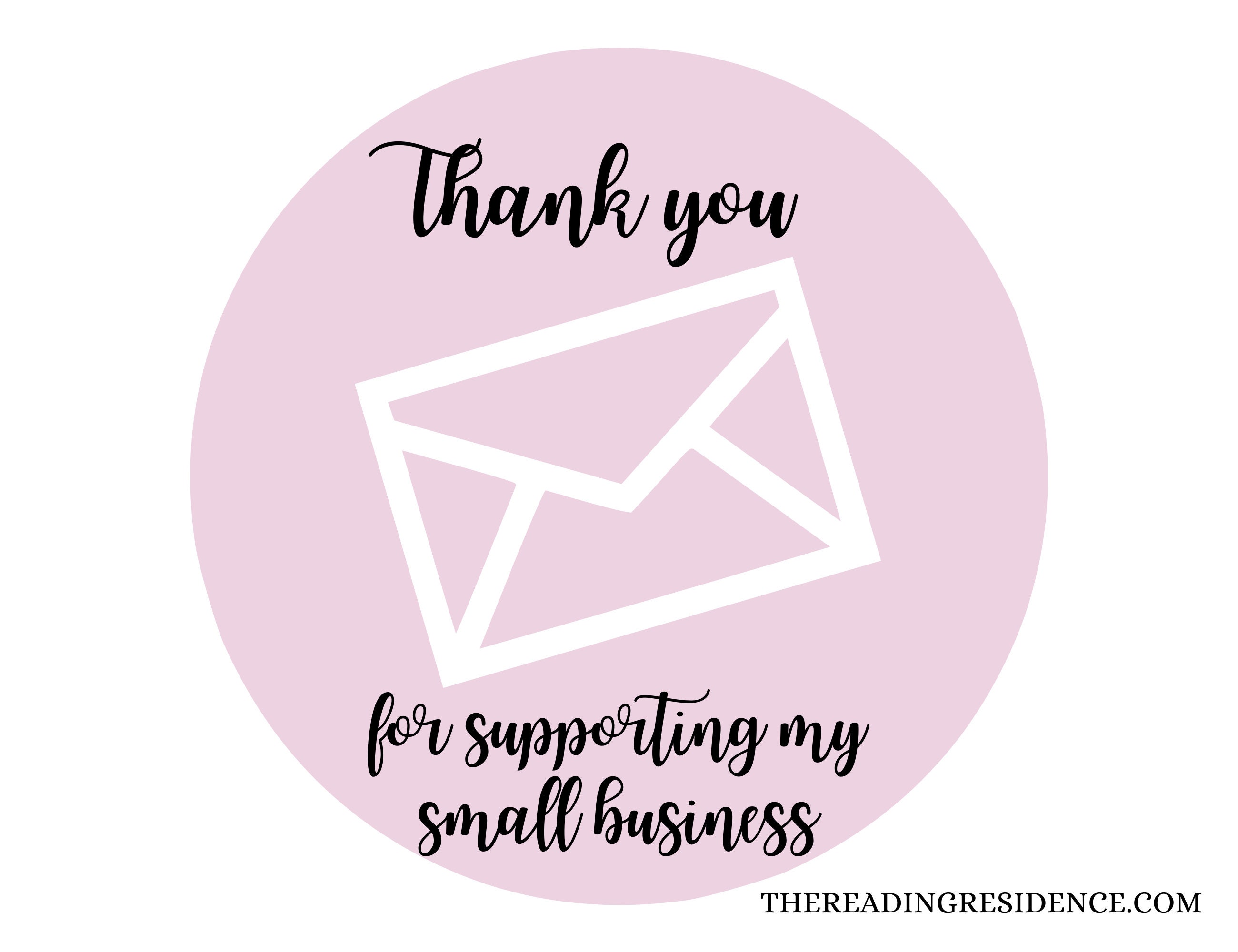 The Ultimate Pen Pal Pack - Etsy