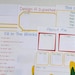 Children's Pen Pal Pack - Etsy