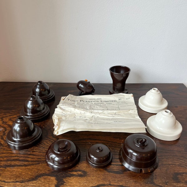 Ceiling Rose - Etsy UK