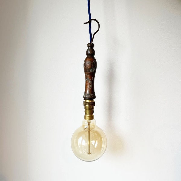 Vintage Garage - Etsy UK