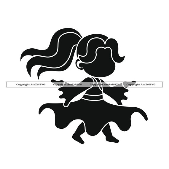 Burlesque Dancer Feathers Outfit Adult Dance Carnival Fans Party Design ...