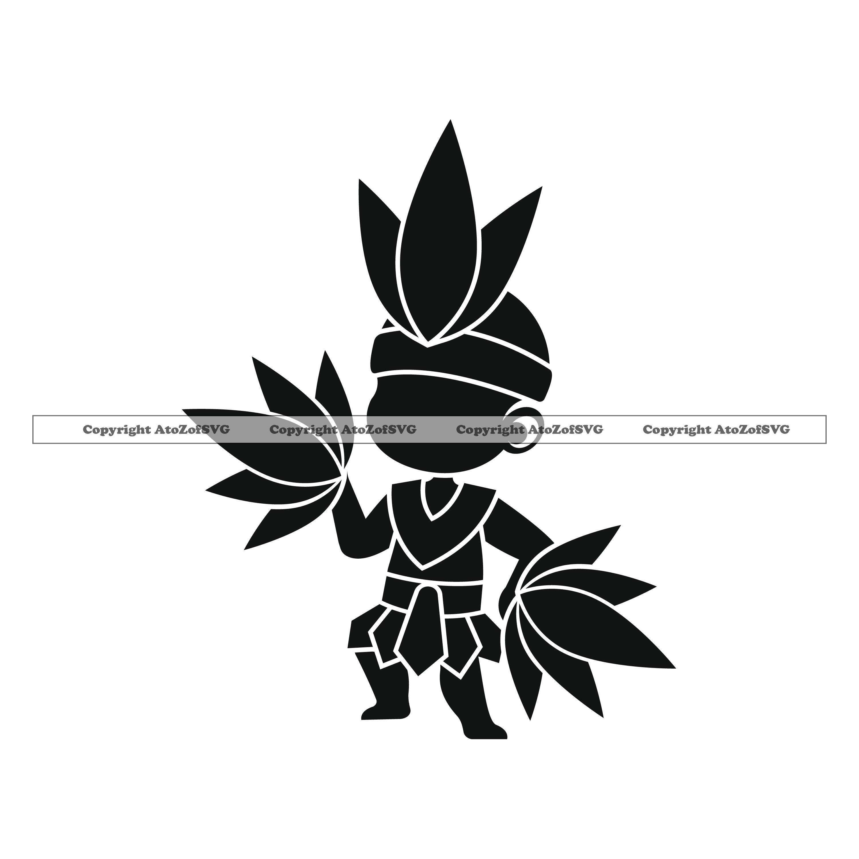 Burlesque Dancer Feathers Outfit Adult Dance Carnival Fans Party Design ...