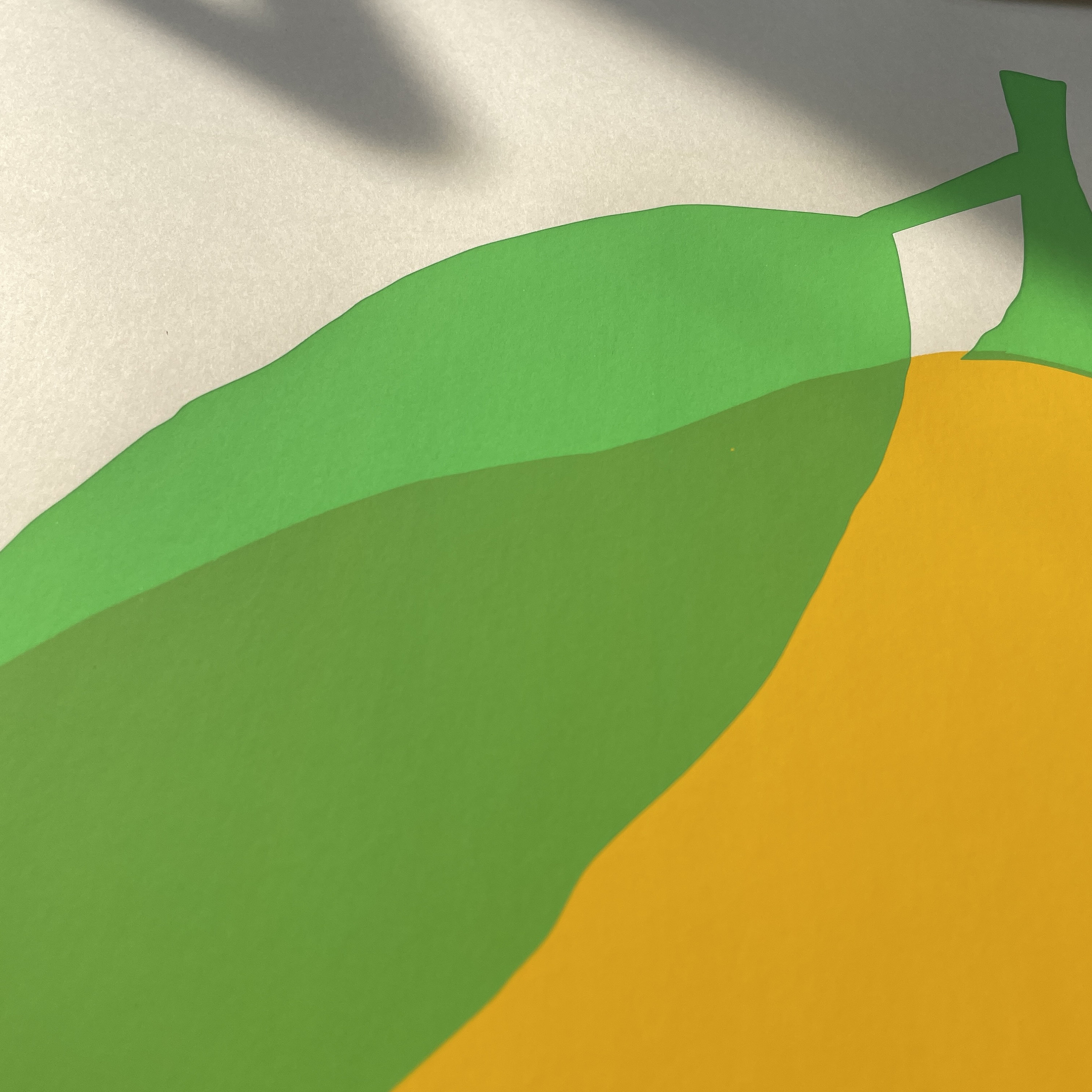 Citroen Lemon - Etsy