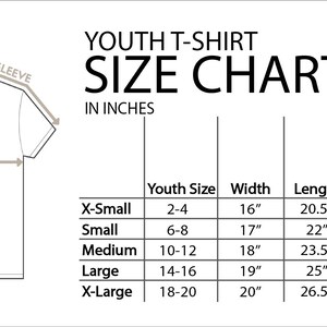 Youth T-shirt Justin Jefferson Griddy Sketch Tee Kids Sizes - Etsy