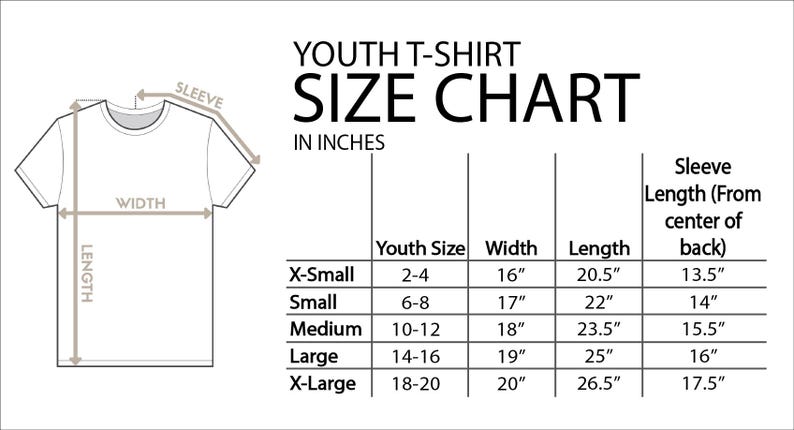 Youth T-shirt Justin Jefferson Griddy Sketch Tee Kids Sizes - Etsy