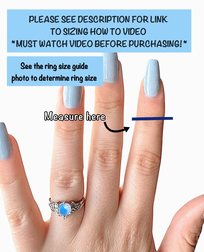 Adjustable Crochet Ring Splint | Yarn Tension Ring | EDS ...