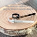 Adjustable Crochet Ring Splint | Yarn Tension Ring | EDS ...