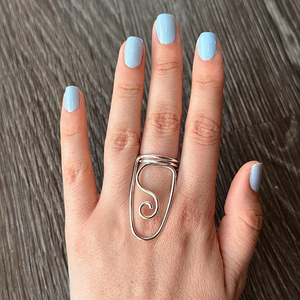 Finger Splints Eds Mcp - Etsy