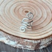 Adjustable Crochet Ring Splint | Yarn Tension Ring | EDS ...