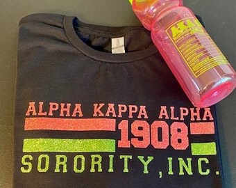 Aka Water Bottle - Etsy