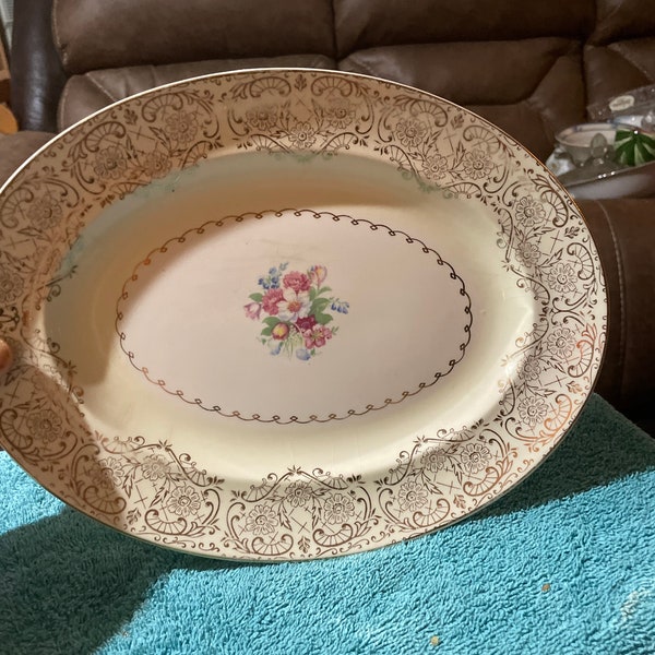 Paden City Pottery Patterns - Etsy