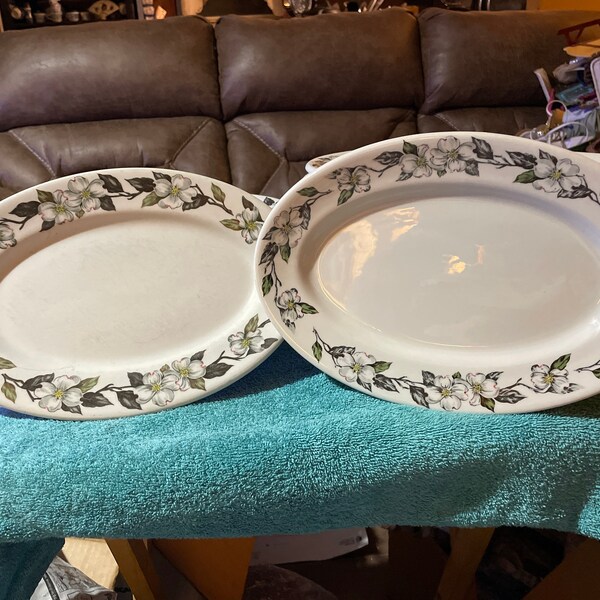 Shenango China - Etsy