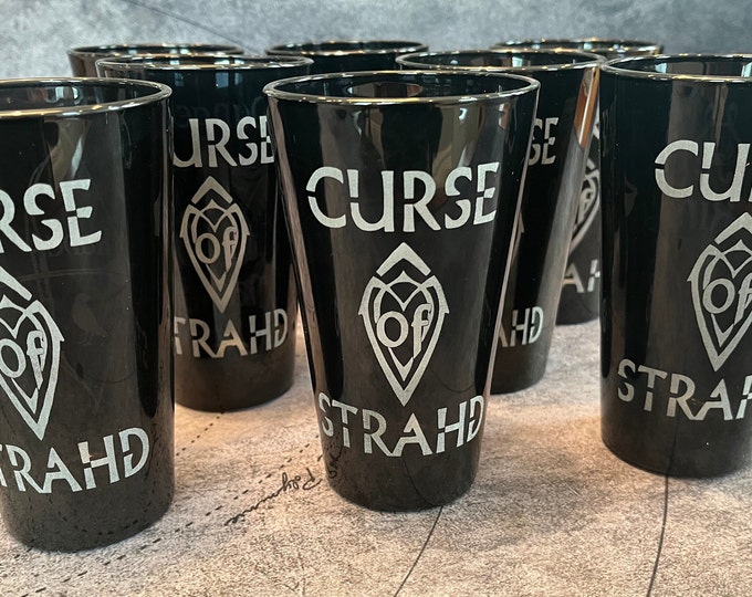 Eldritch Horror Clue Tokens Original Game and Expansions - Etsy