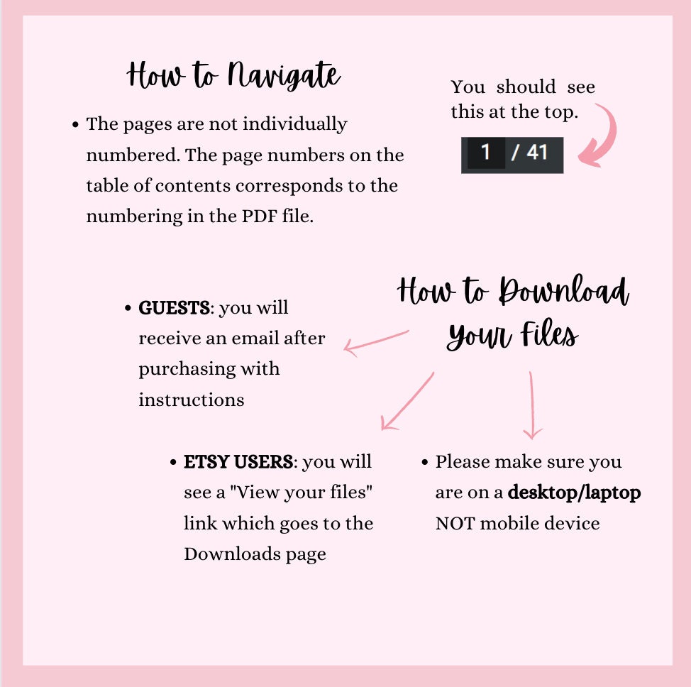 Pharmacology Study Sheets Bundle Pharmacology Notes Bundle - Etsy