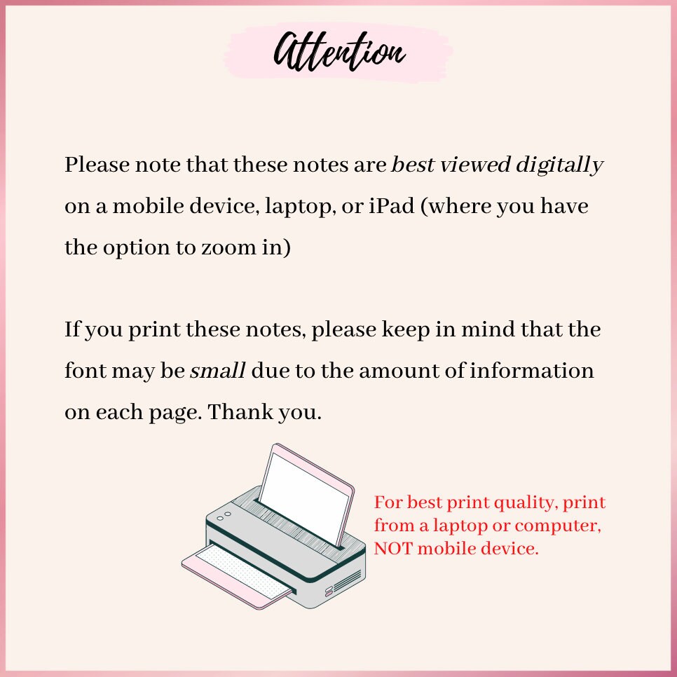 Anatomy Upper and Lower Limb Notes | Anatomy and Physiology Notes ...