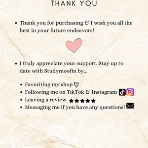 General Chemistry 1 Notes Course Bundle | Introduction | Atoms ...