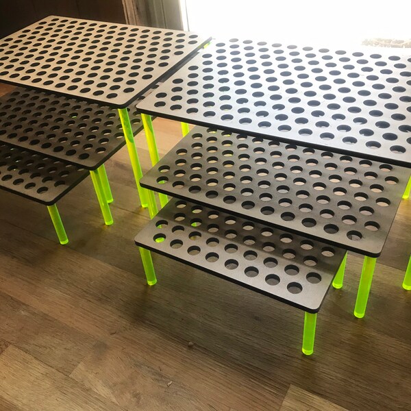 Detachable Legs - Etsy