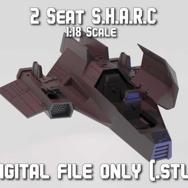 Gi Joe Stl File - Etsy