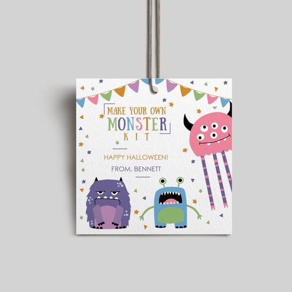 Make Your Own - Etsy