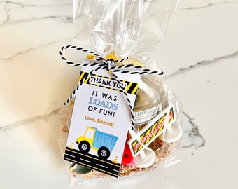 Transportation Party - Etsy