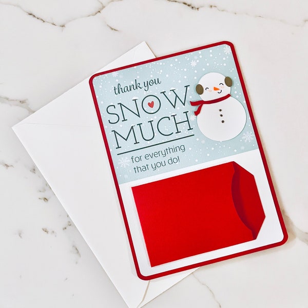 Hanukkah Christmas Cards - Etsy