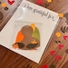 Thanksgiving Grateful Turkey Kits, Thankful Turkey Kit, Thanksgiving ...