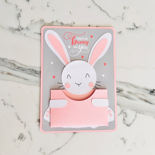 Easter Gift - 60+ Gift Ideas for 2024