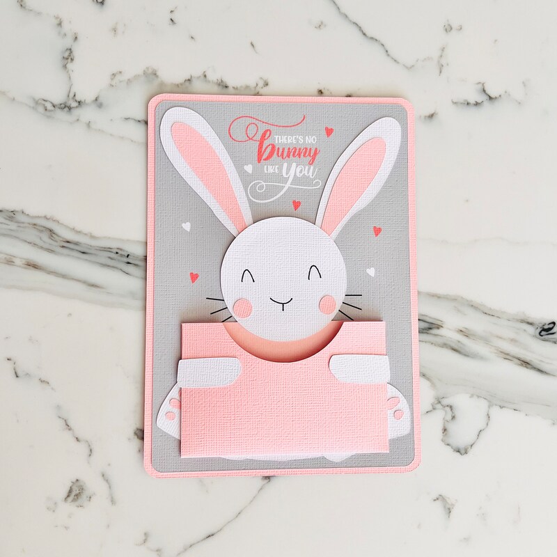 Easter Gift - 60+ Gift Ideas for 2025