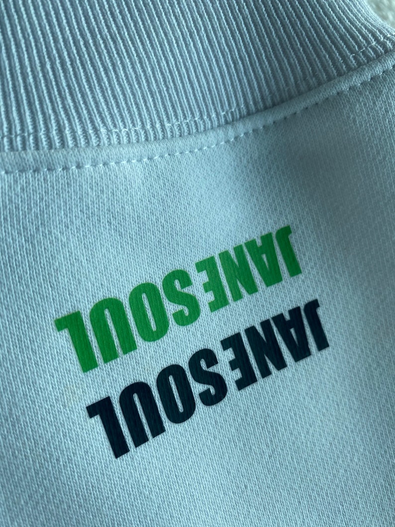 Jane Soul Your Girlfriend is Annoying- Women's Champion Cropped Hoodie ...