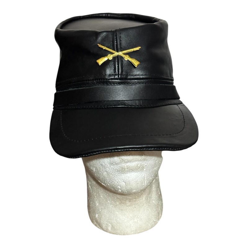 Kepi - Etsy
