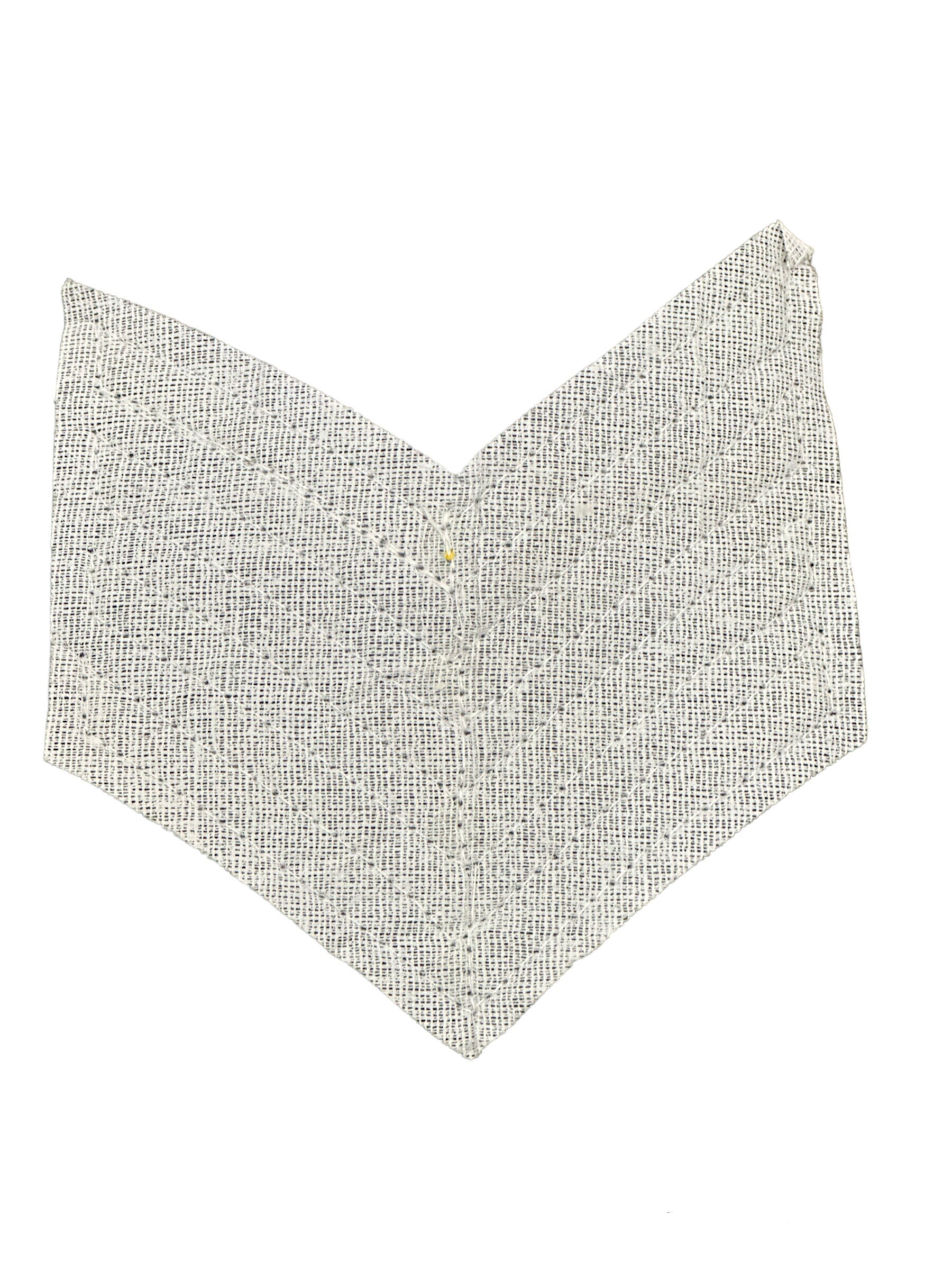 The Lance Corporal 4 Bar Chevron Arm Patch - Etsy
