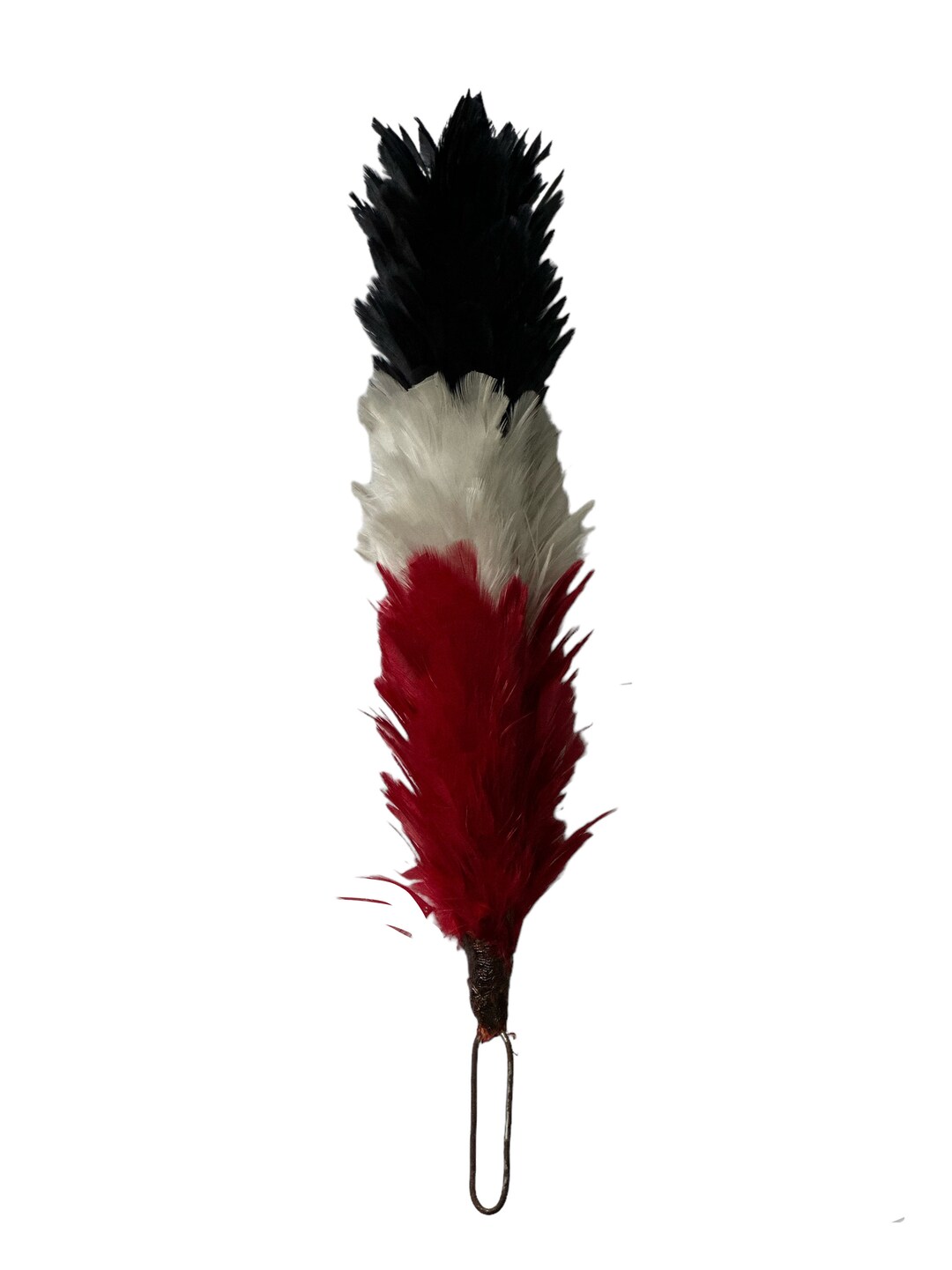 7 the Glengarry Balmoral or Shako. Plume Hackles - Etsy