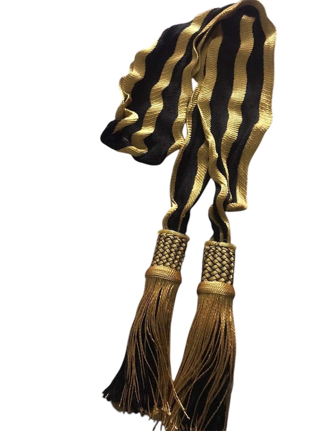 18th Century, Russian Military Officers and Generals Uniform Sash - Etsy