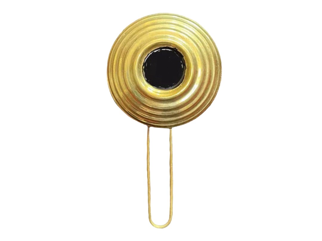 Austrian Hungarian Cockade Nco Shako - Etsy