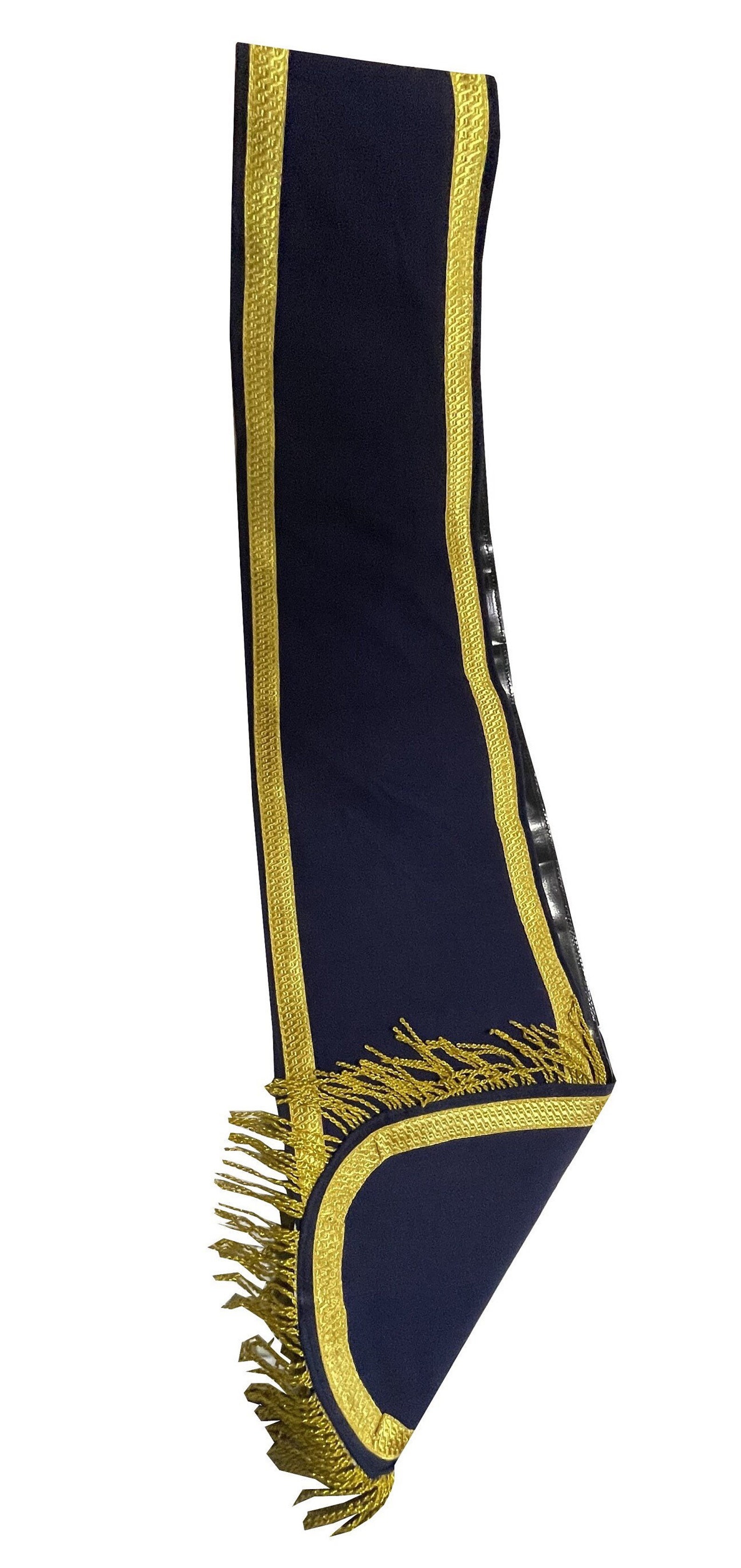 Royal Air Force RAF Baldric Sash 100% Hand Embroidered - Etsy