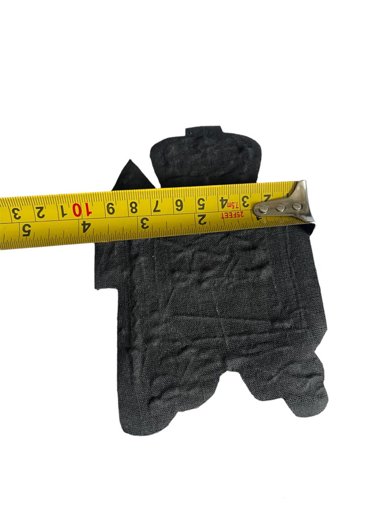 The Grenadier Guards Colour SERGEANT ARM BADGE - Etsy