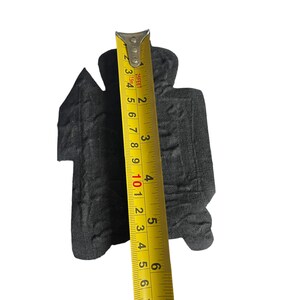 The Grenadier Guards Colour SERGEANT ARM BADGE - Etsy