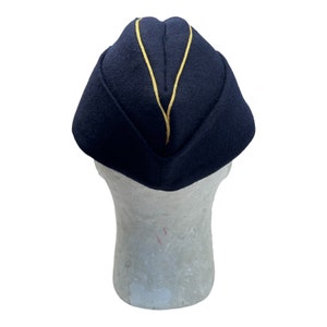 The Royal Engineers Officers Side Hat/cap - Etsy