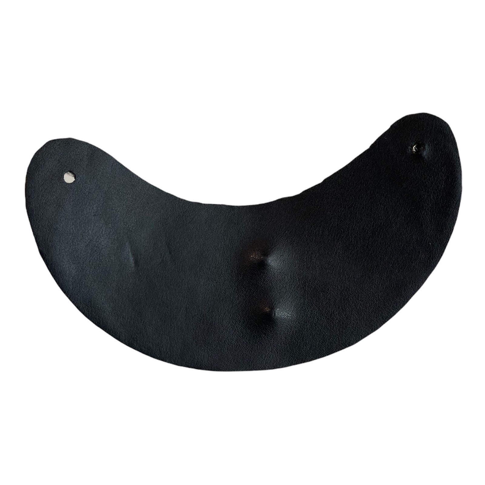 Royal GR Cipher Crown Gorget | Etsy