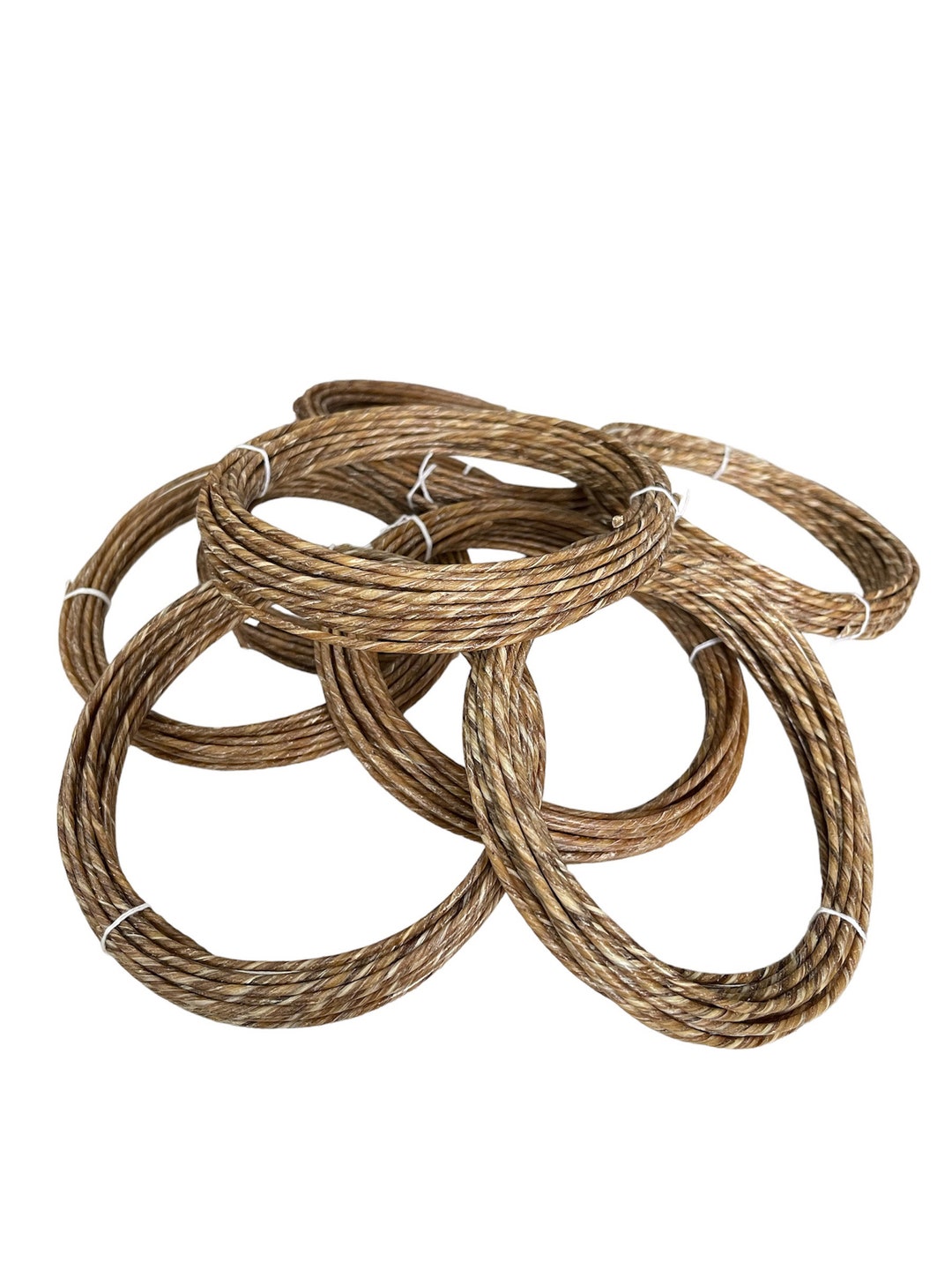 Gut Cords Drum Snare : 2mm/3mm, 8-yard Length - Etsy