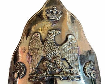 French Old Guard - Etsy