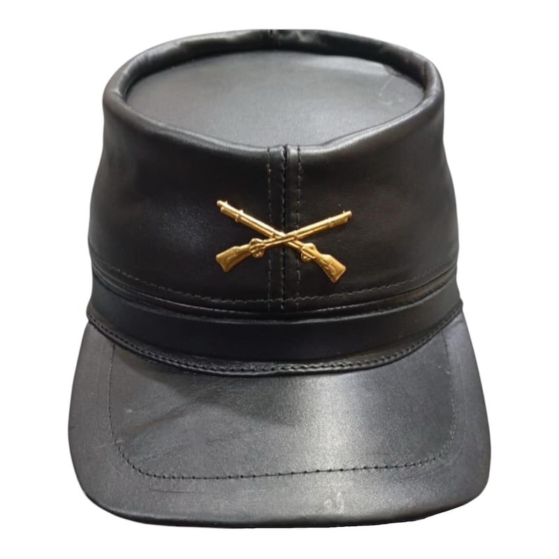 Civil War Baseball Hat - Etsy UK