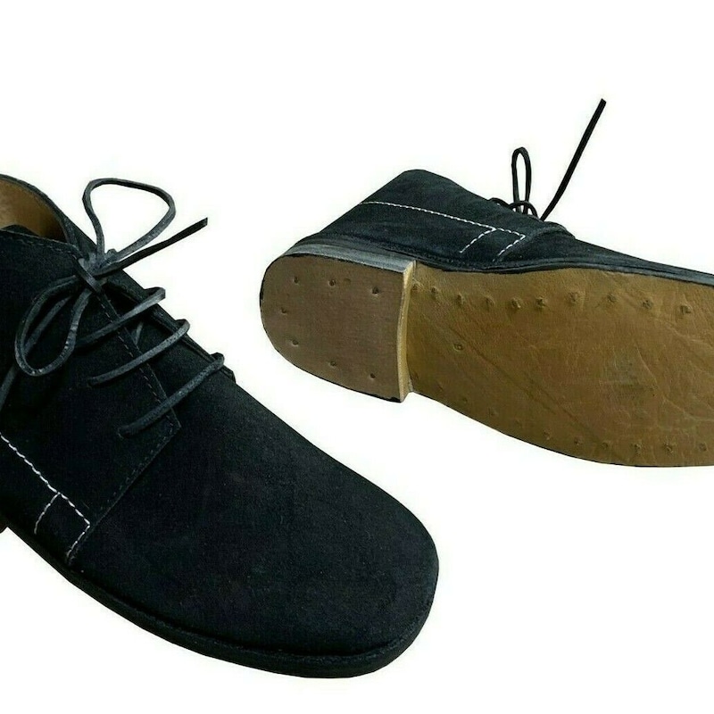 Civil War Stencil - Etsy