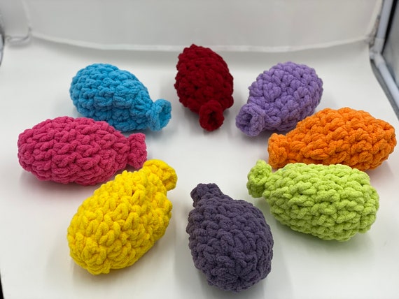 Super Soaker Reusable Water Balloons - Etsy