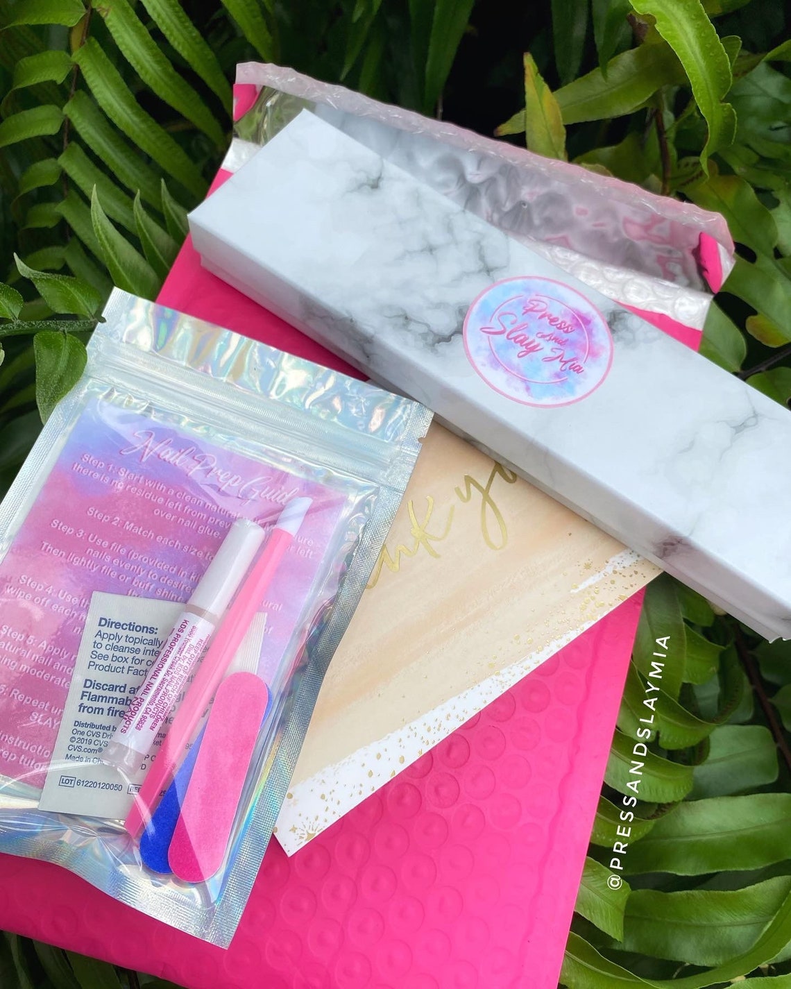 Fall Hand Painted Cartoon Character Nail Art Custom Press on - Etsy