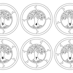 Family Values, Personalized Gift, Lovelocks Wedding Ceremony, Wedding ...