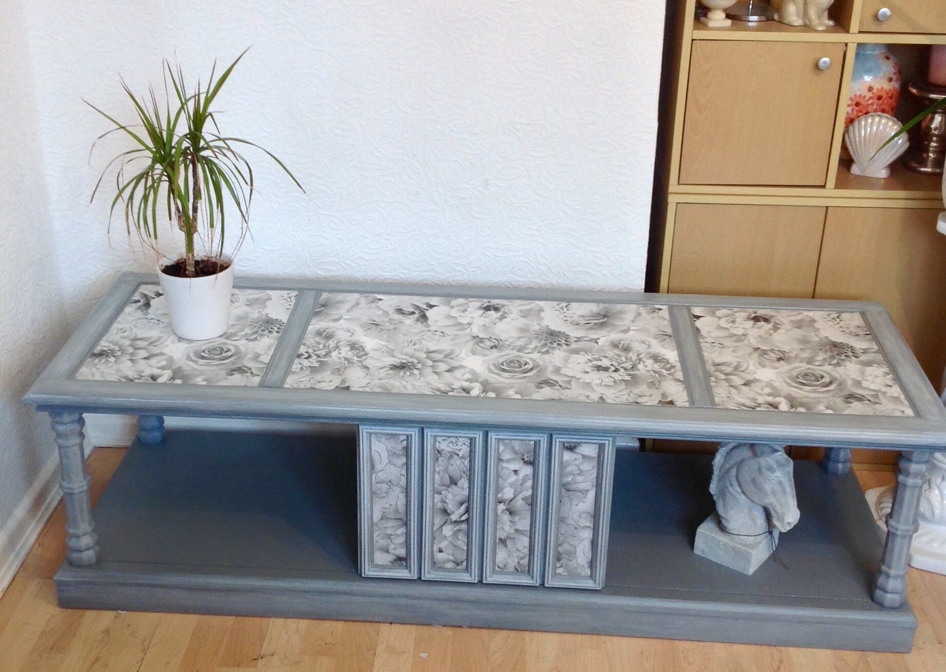 Table Display Unit. Multifunctional. - Etsy UK
