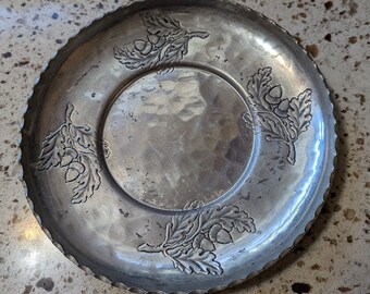 Wrought Farberware - Etsy