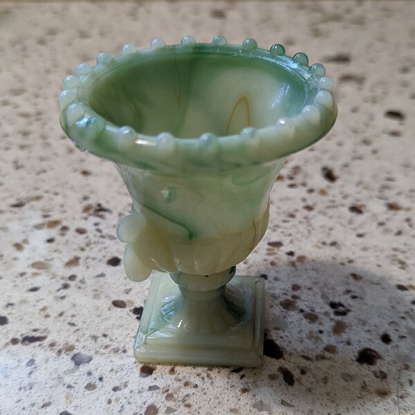 Miniature Jadeite - Etsy